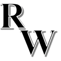 Scam-a-rama – Robert Wack